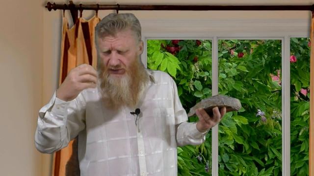 (кгю)  ?איפה אחיך  СМОТРИ, КТО И КАК СТРОИТ! То, что они отвергли, однажды прилетит им на их голову.