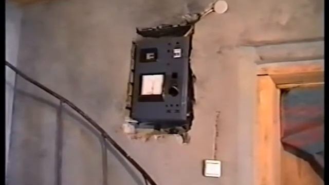 Опыт зимовки пчёл Пензенская область