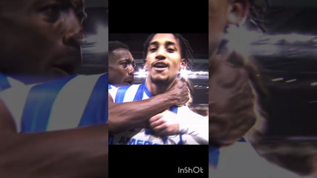 Сборник Эдит про футбол #shorts#rutube#youtube#футбол#вреки