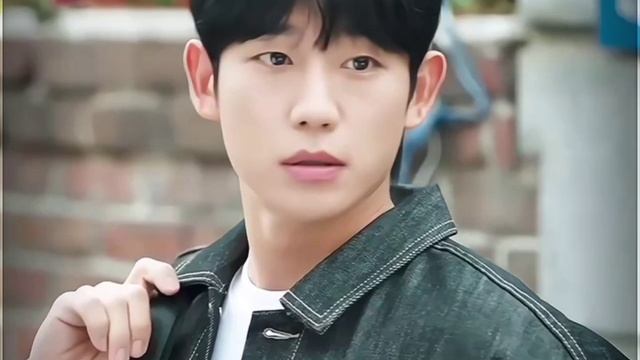 Название: Сын маминой подруги