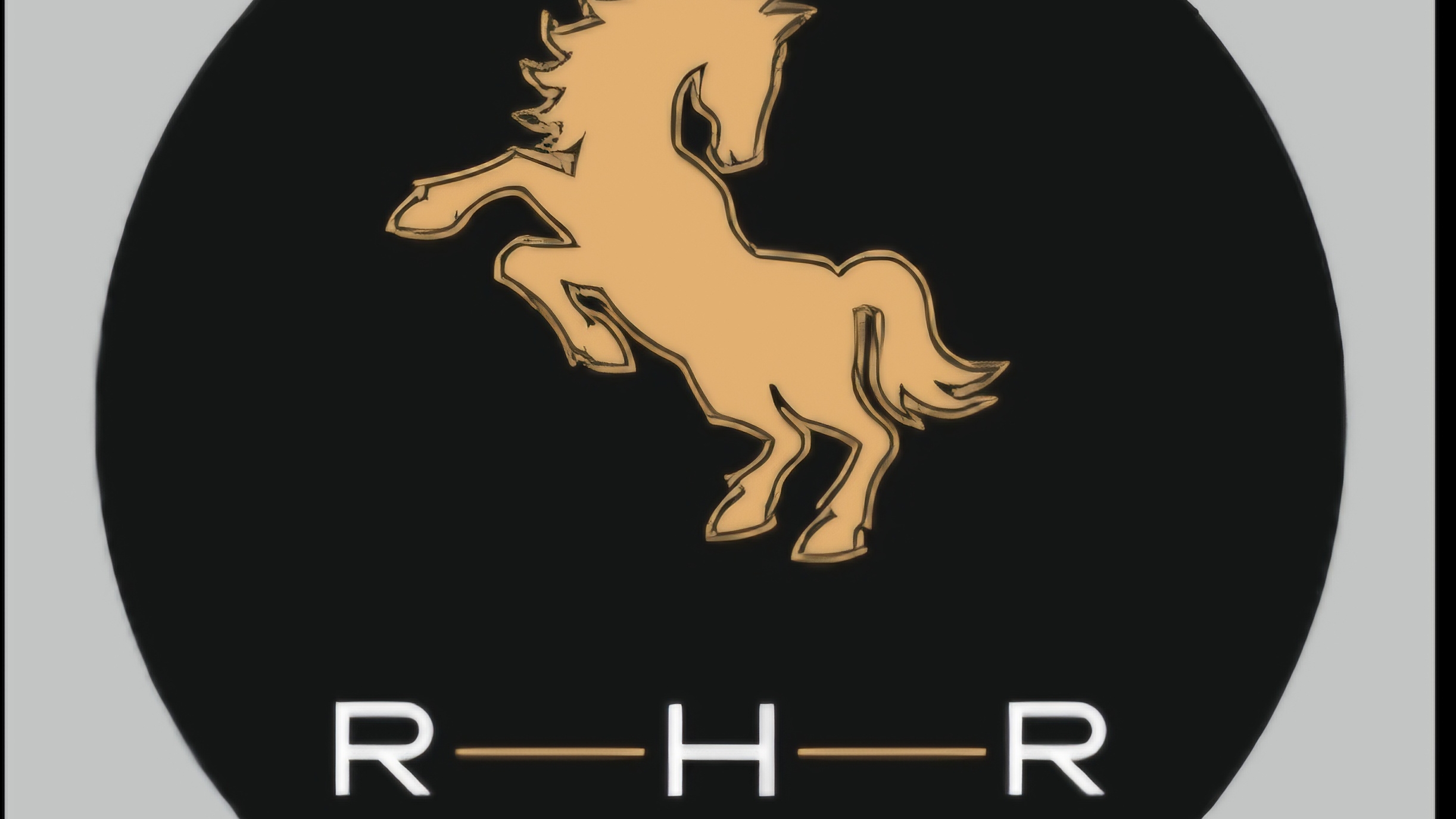 ГРУТ 2024, т100