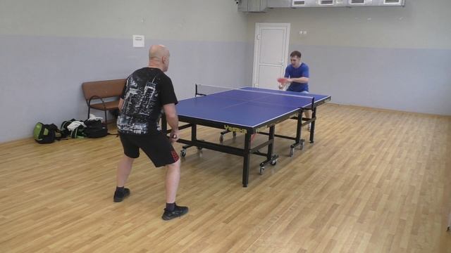 Катаев Алексей - Полежаев Николай