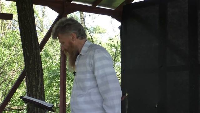 кгю. Недоразумение на небе и на земле. Любит, значит отдал!