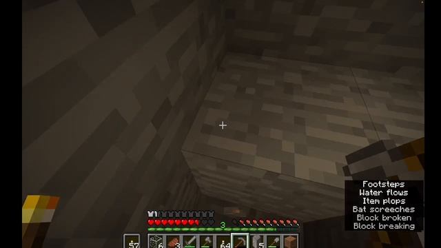 новогодняя коллекция видео часть 10 (новое ремесло)