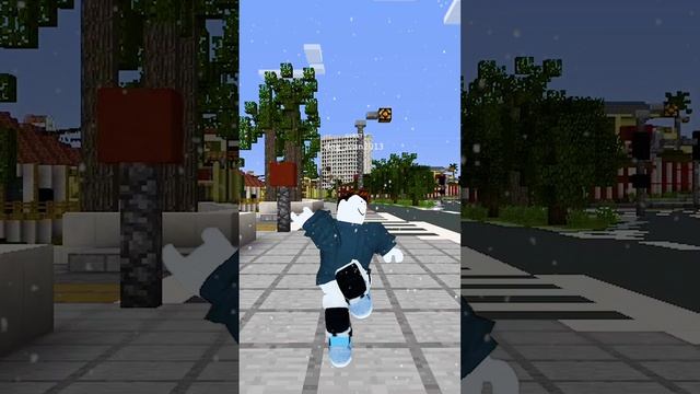 Последний день учёбы!