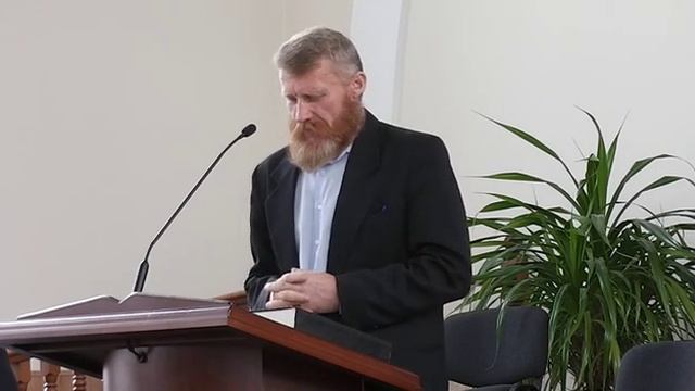 кгю. ЖЕНЩИНА, КТО ТЕБЕ ПОЗВОЛИЛ КВАСИТЬ ХЛЕБ?