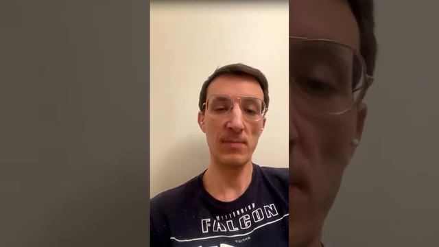 2022-12-22 Владислав Кузнецов CVL STM Club AirBit Club пирамида