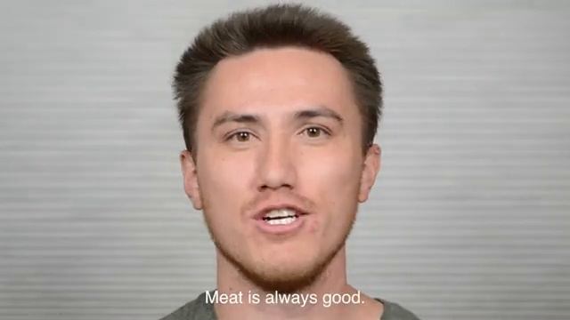 A1 English Listening Practice - Cooking