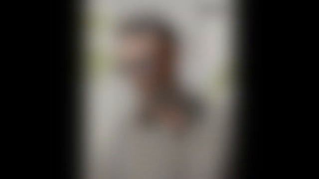 StyleMark Polarized L2588B солнцезащитные очки мужские