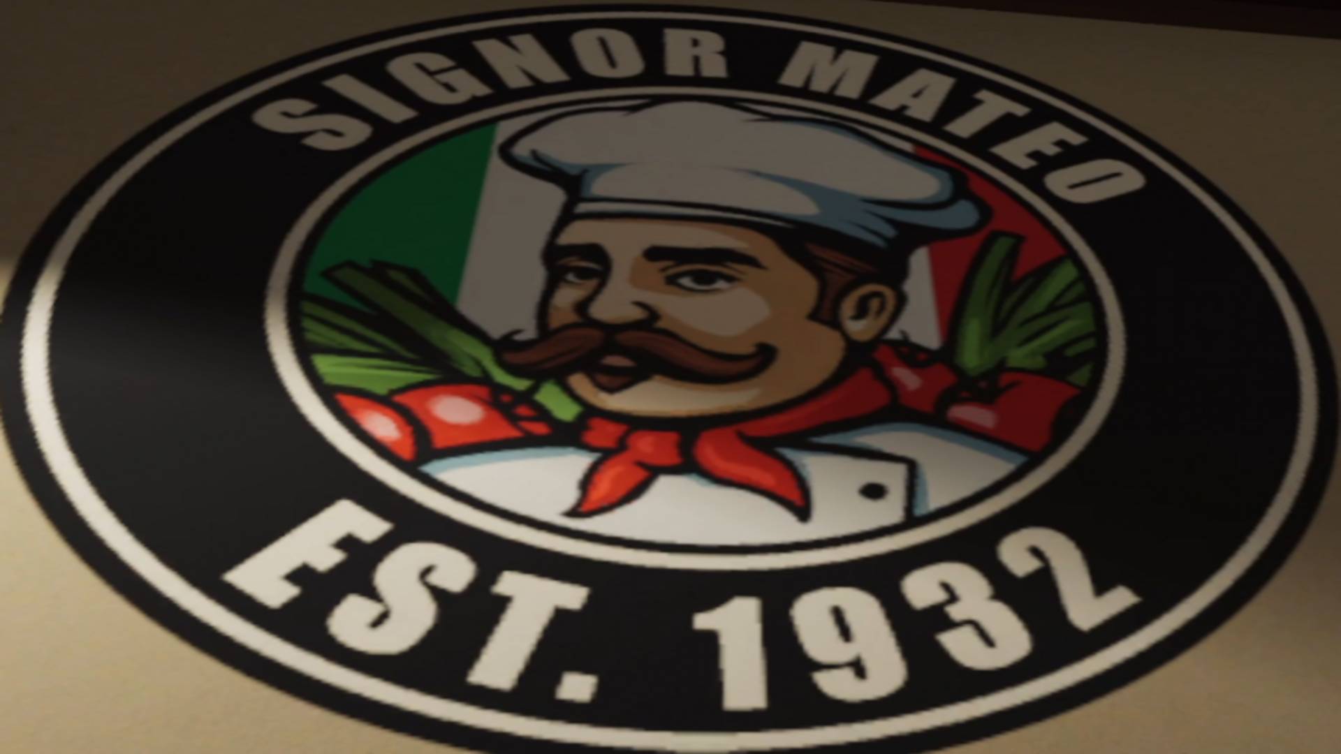 УБОРКА В ПИЦЦЕРИИ ► CRIME SCENE CLEANER #5