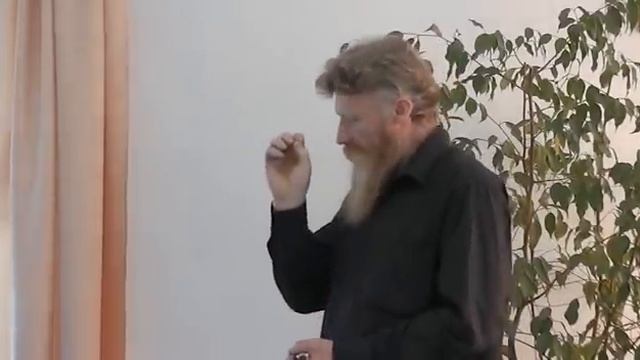 кгю. Христиане дорогие, нам так нужна ГЕФСИМАНИЯ! Конец веков.