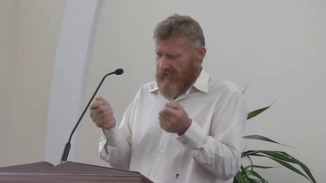 кгю.Что же там, в храме, в тайных комнатах ?