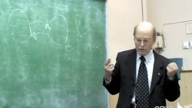 Лекция Крылова В.Н. Вступление. Продукты пчеловодства и их свойства