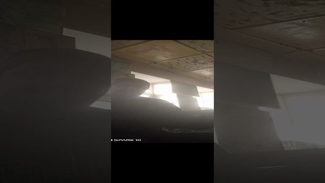 дом кирпичный на углу,письмо из деревниID_20241224_103532 "от утра и до утра раньше песни пели"песня