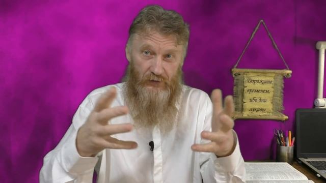 (кгю)    איפה אחיך?  ВОПРОСЫ  и  ОТВЕТЫ,  для ищущих лица Божия.