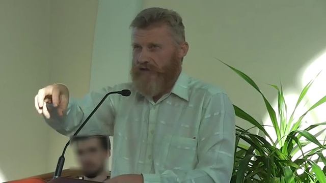 кгю.Молитва Господня ОТЧЕ НАШ - 2 часть