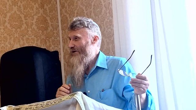 А ЧТО, ...ТЫ ЗАПИСАЛСЯ И НЕ ХОДИШЬ?...    איפה אחיך? (שמואל)