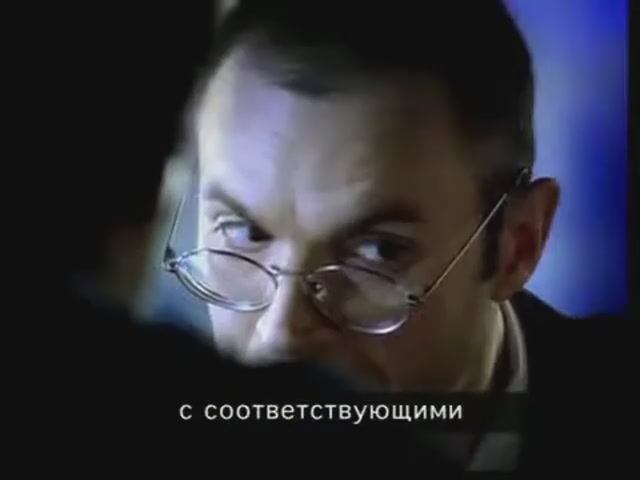 С каждым клиентом находим общий язык. Мороженщик