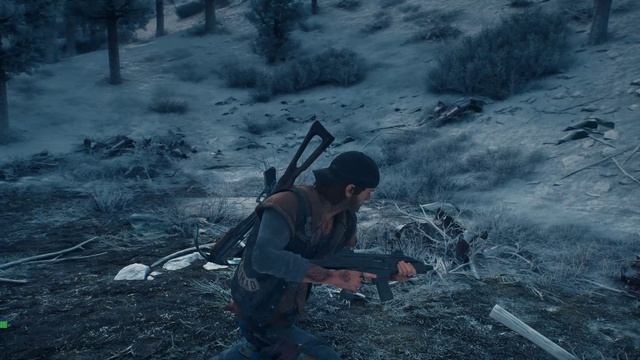 Days Gone 2024.12.27 - 20.55.18.03