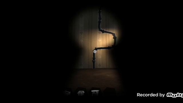 Прохождение игры Привет Сосед #1