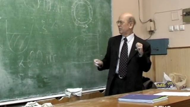 Лекция Крылова В.Н. Часть 4. Маточное молочко. Трутнёвый расплод. Восковая моль.