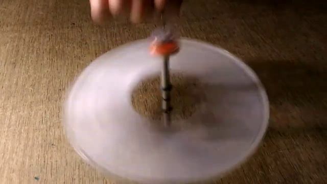 Возвратно - поступательный привод винта летательного аппарата