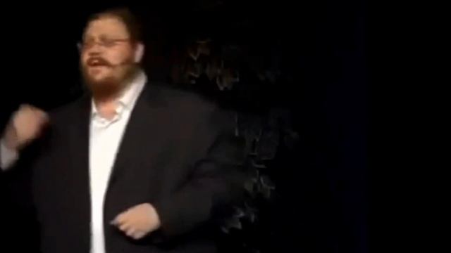 (кгю) ?איפה אחיך  С ЭТОЙ КОЛОКОЛЬНИ ВЫ ЕЩЁ НЕ СМОТРЕЛИ. Деяние 15 глава. Хазары, Кирил и Мефодий...