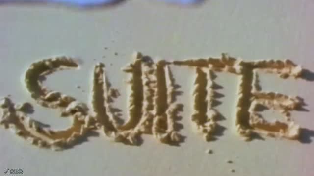 BLUE SYSTEM - Love Suite