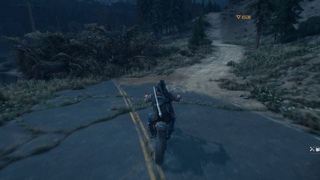 Days Gone 2024.12.29 - 18.29.10.01