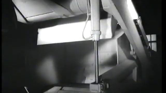 Строительные машины  ч.1