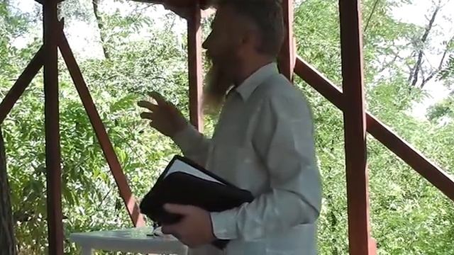 кгю. Верую Господи, помоги моему неверию!  Условия для принятия крещения.