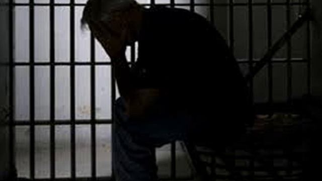 кгю. Глава  № 4.  Быт и ДУХОВНАЯ ЖИЗНЬ в тюрьме.  (Книга "мои воспоминания".  Продолжение следует)