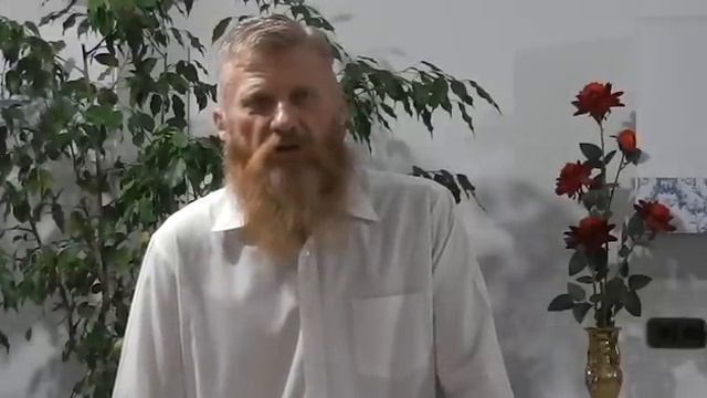 кгю. ЯВЛЕНИЕ ХРИСТА и ДЕНЬ ГОСПОДЕН, -- два разных события. Конец веков.