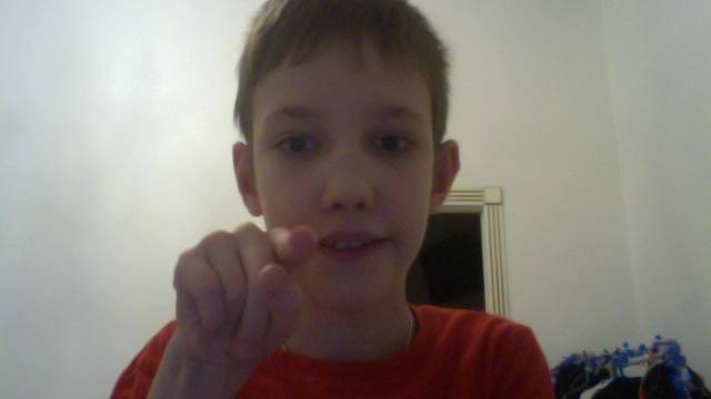 С новым 2025 годом!