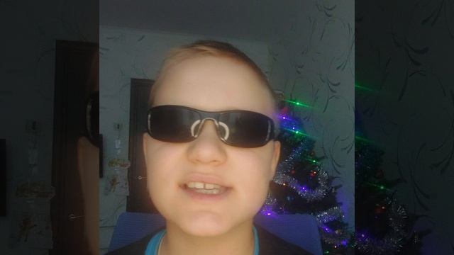 Караоке Руки Вверх! "Песенка".