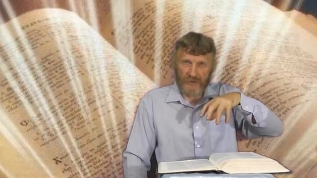 кгю. Татуировки - какую же выбрать? Психологическое и духовное исследование