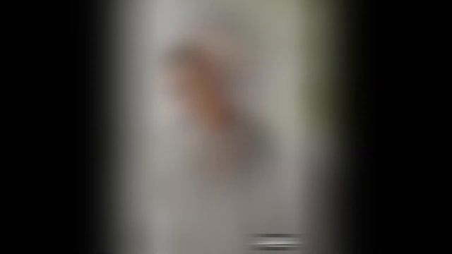 StyleMark Polarized L2570A солнцезащитные очки для мужчин