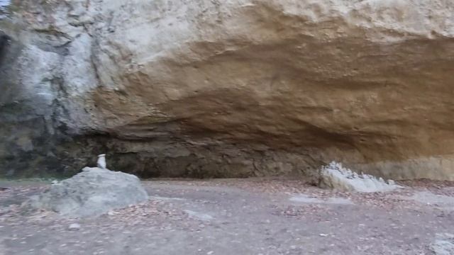 Кисловодский парк 2, 31 декабря 2023