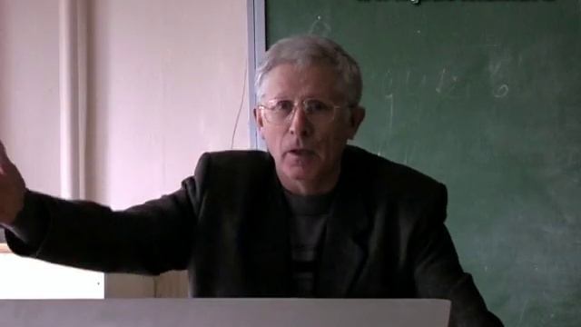 Лекция Савин Создание медоносного конвейера. Часть1.