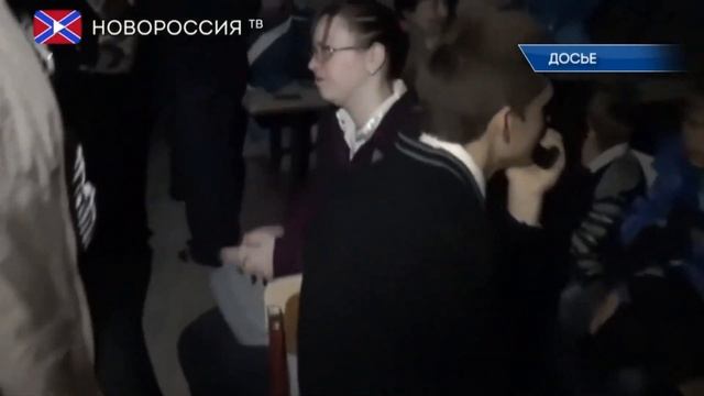 (кгю)   איפה אחיך?  ОТКУДА ПРИШЛА ВОЙНА.  Духовное воззрение.