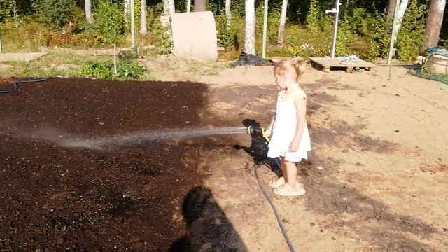 Мамина Помощница )))