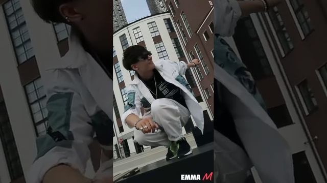 Emma M/ Манекен