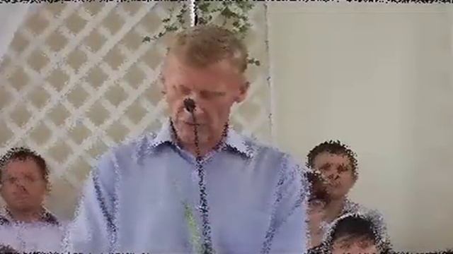 кгю. Конец веков. Тайна беззакония в действии. Человк греха, сын погибели и Любовь Истины.