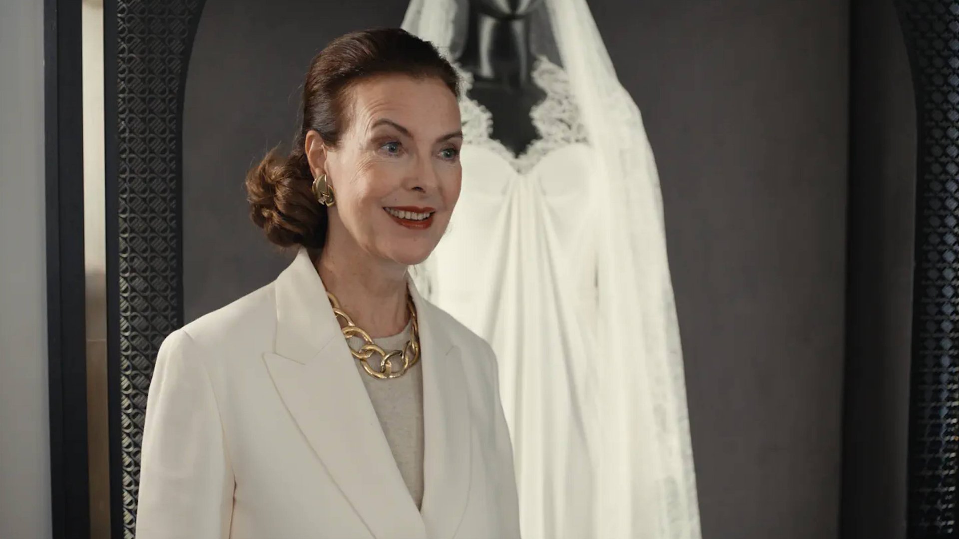 Модный дом – 1 сезон 10 серия | La Maison (Дубляж)