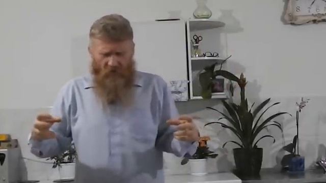 кгю. Болезни тела №1, ИСЦЕЛЕНИЕ БОЖЕСТВЕННОЕ. Истинная природа масок.