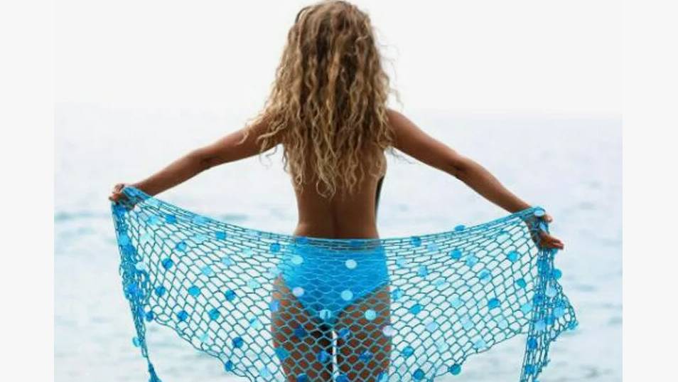 Лучшие Песни 2024 Хиты 2024 - Зарубежная Музыка 2024 - Новинки Музыки Зарубежная Музыка 2024 №3