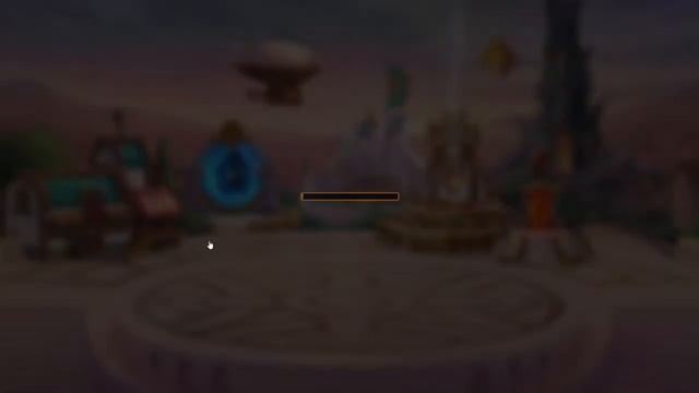 Игра ⚔️ Хроники_Хаоса⚔️🛡️ Эра_Доминиона🛡️🎄Зимнее_Торжество🎄