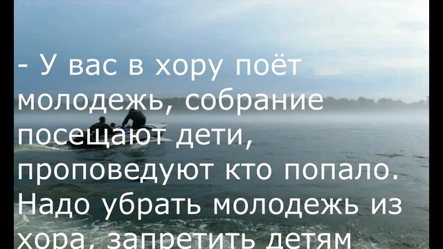 кгю.  Глава №2 . В ТЮРЬМЕ. Первые впечатления. (Книга "мои воспоминания".  Продолжение следует)
