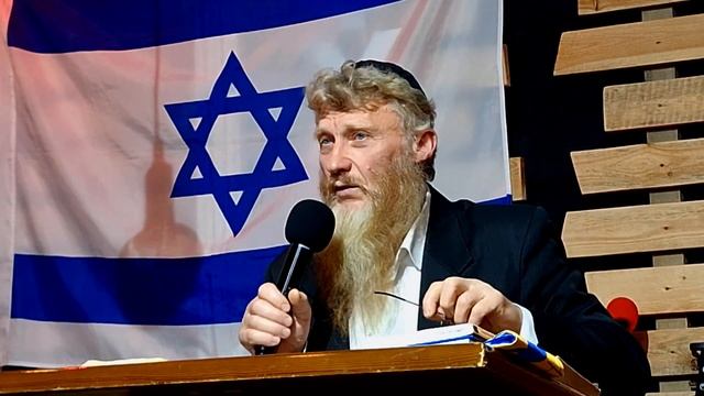 ДЕЛО БОЖИЕ В ЧЕЛОВЕКЕ.       איפה אחיך? (שמואל)