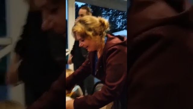 Годовщина свадьбы #годовщинасвадьбы